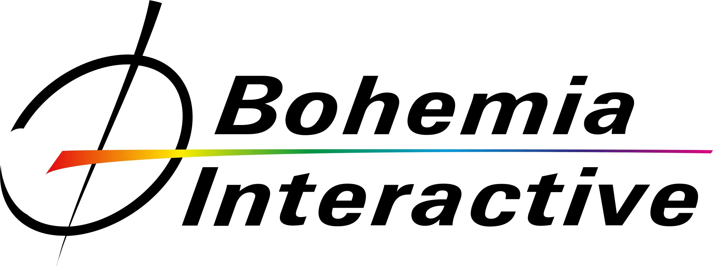 Lurkit Solutions | Data-driven creator marketing for games